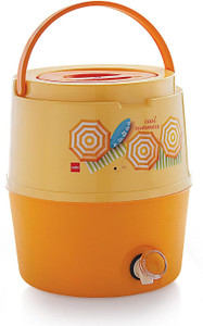 cello 20000 ml Plastic Flask - Buy cello 20000 ml Plastic Flask Online ...