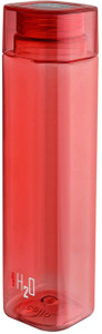cello H2O Squaremate 500 ml Bottle - Buy cello H2O Squaremate 500 ml ...