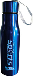 Soul Stainless Steel Water Bottle 500 ml Bottle - Buy Soul Stainless ...