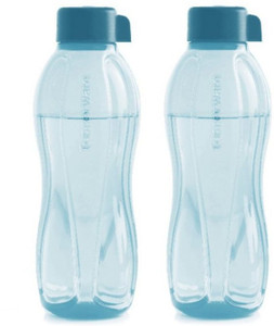 TUPPERWARE 1000 ml Plastic Bottle - Buy TUPPERWARE 1000 ml Plastic ...