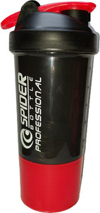 PAM sipper gym 500 ml Bottle - Buy PAM sipper gym 500 ml Bottle Online ...