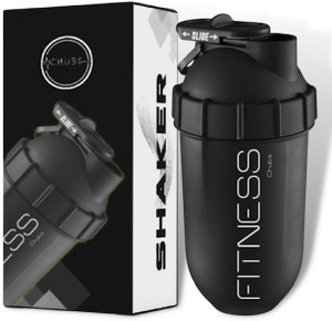 Chubs Whey Shaker 700 ml Shaker - Buy Chubs Whey Shaker 700 ml Shaker ...