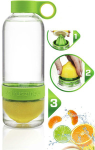 MASOOM NX 600 ml Plastic Bottle - Buy MASOOM NX 600 ml Plastic Bottle ...