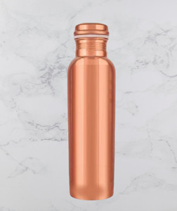 Meraki Arts 71 MA COPEER BOTTEL 1000 ml Bottle - Buy Meraki Arts 71 MA ...