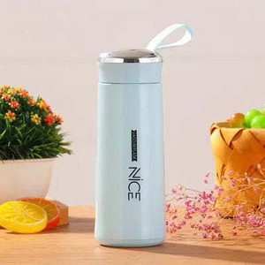 DING-DONG Flask bottle 500ML 500 ml Flask - Buy DING-DONG Flask bottle ...