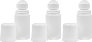 Newgen 50 ml Plastic Bottle - Buy Newgen 50 ml Plastic Bottle Online at ...