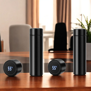 DING-DONG Flask bottle 500ML 500 ml Flask - Buy DING-DONG Flask bottle ...