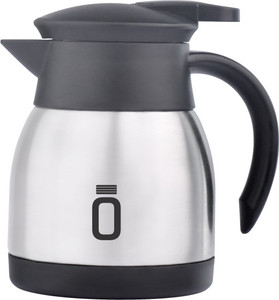 VBOTT KETT STAINLESS STEEL WATER BOTTLE |DOUBLE WALL|1023| 750 ml ...