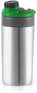 cello energy exe-steel shaker 700ml 700 ml Steel Bottle - Buy cello ...