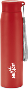MILTON 780 ml Steel Bottle - Buy MILTON 780 ml Steel Bottle Online at ...