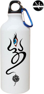 Krafterz Sipper A81 600 ml Sipper - Buy Krafterz Sipper A81 600 ml ...