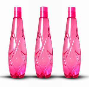 Stysol 1000 ml Plastic Bottle - Buy Stysol 1000 ml Plastic Bottle ...