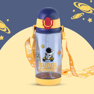 ATTRO Super Astro Water Bottle 600 ml Bottle - Buy ATTRO Super Astro ...