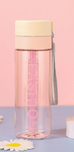 IQF Plastic sipper bottle 500 ml Sipper - Buy IQF Plastic sipper bottle ...