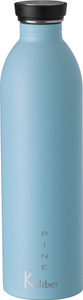 Kaliber - Pine 750ml ThermoSteel Bottle | 3 Insulation, SUS 304 Inside ...