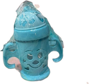 ALL DAY GROCERS BABY FEEDING MUG 150 ml Bottle - Buy ALL DAY GROCERS ...