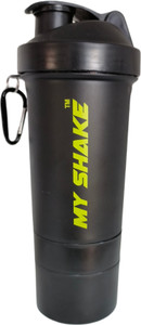 Elite nutrition super shaker 600 ml Shaker - Buy Elite nutrition super ...