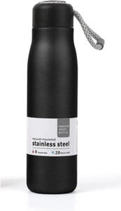 Ojra Hot ans cold water bottle 500 ml Bottle - Buy Ojra Hot ans cold ...