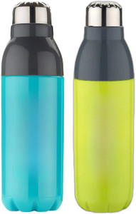 Navyas 900 ml Plastic Bottle - Buy Navyas 900 ml Plastic Bottle Online ...