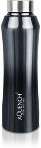 AQUENCH 1000 ml Steel Bottle - Buy AQUENCH 1000 ml Steel Bottle Online ...