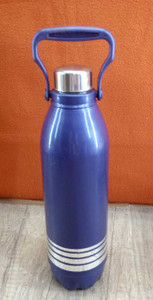 HSN Enterprises B.H. Flask Bottle 1435 ml Plastic Bottle - Buy HSN ...