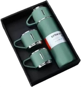 Yakolak Flask Set 420 ml Flask - Buy Yakolak Flask Set 420 ml Flask ...