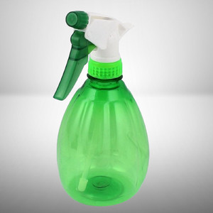 kushwaha enterprises Garden Spray Bottle GSB74 400 ml Spray Bottle ...
