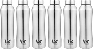 VSK Prime RUSH 1000 ml Bottle - Buy VSK Prime RUSH 1000 ml Bottle ...