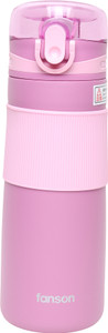 Roly Poly Stainless Steel Water Bottle 450 ml Flask - Buy Roly Poly ...