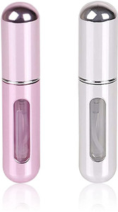 Wishbone 5 ml Aluminium Spray Bottle - Buy Wishbone 5 ml Aluminium ...