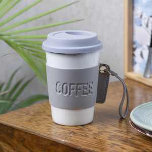 MARKET 99 350 ml Clay Sipper - Buy MARKET 99 350 ml Clay Sipper Online ...