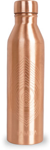 TAMBA CREATIONS Pure Copper Bottle 1000 ml Bottle - Buy TAMBA CREATIONS ...
