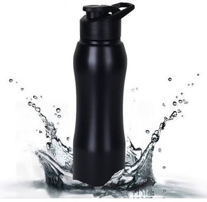 Elliot 700 ml Steel Sipper - Buy Elliot 700 ml Steel Sipper Online at ...
