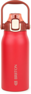 Briiton thermoflask 1300 ml Steel Bottle - Buy Briiton thermoflask 1300 ...