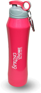 Spring Home 800 ml Steel Flask - Buy Spring Home 800 ml Steel Flask ...