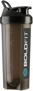 SHAS bottle 900 ml Bottle - Buy SHAS bottle 900 ml Bottle Online at ...