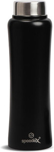 SPEEDEX 750 ml Steel Bottle - Buy SPEEDEX 750 ml Steel Bottle Online at ...