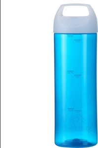 jkl 01 0.5 ml Bottle - Buy jkl 01 0.5 ml Bottle Online at Best Prices ...