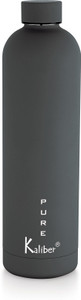Kaliber - Pure 1000 ThermoSteel Bottle | 3 Insulation, SUS 304 Inside ...