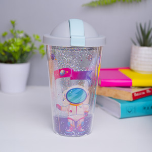 MARKET 99 Sipper Bottle - Stylish Water Bottle -Sipper 450 Ml 450 ml ...