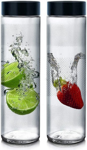 KACH POINT 750 ml Glass Bottle - Buy KACH POINT 750 ml Glass Bottle ...