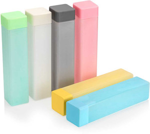 PEXON 1000 ml Plastic Bottle - Buy PEXON 1000 ml Plastic Bottle Online ...