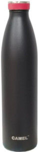 Camel Thermosteel Bottle 950 ml Steel Bottle - Buy Camel Thermosteel ...