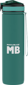 MUSCLEBLAZE Sipper Bottle 1000 ml Sipper - Buy MUSCLEBLAZE Sipper ...
