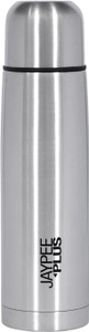Jaypee Plus 1000 ml Steel Flask - Buy Jaypee Plus 1000 ml Steel Flask ...