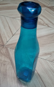 Dev Bottle 1200 ml Plastic Bottle - Buy Dev Bottle 1200 ml Plastic ...