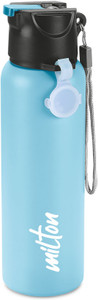 MILTON 690 ml Steel Shaker - Buy MILTON 690 ml Steel Shaker Online at ...