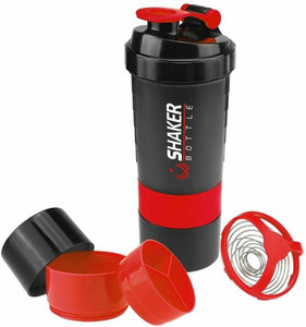 Bracewell Spider Shaker | Spider Protein Shaker | Spider Shaker Bottle ...