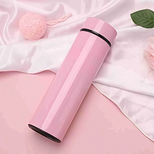 K K CROSI 500 ml Steel Sipper - Buy K K CROSI 500 ml Steel Sipper ...