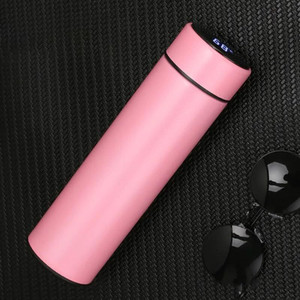 SRI MAA ENTERPRISES Water Bottle, Coffee Thermos Flask 500 ml Bottle ...